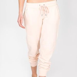 PJ Salvage | Pants & Jumpsuits | Pj Salvage Revival Lounge Pant | Poshmark